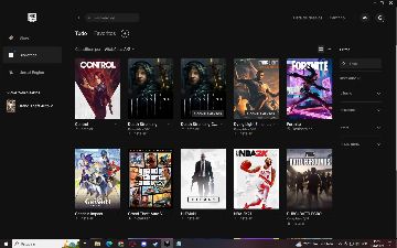 CONTA EPIC GAMES - COM GTA V PREMIUM - Epic Games - GGMAX