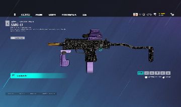 Conta Rainbow Six Siege (R6) Pc ou Xbox - Rainbow Six - Contas R6 - GGMAX