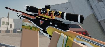 Counter Blox Skins Roblox ( NO PREÇO ) - Roblox - Outros jogos Roblox ...