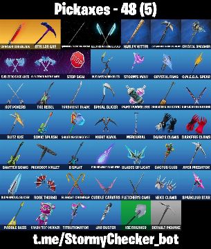 CONTA FORTNITE 31 SKINS GALAXY + SHINJI - Fortnite - Contas Fortnite ...