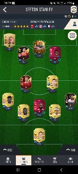 CONTAS E COINS FIFA - GGMAX