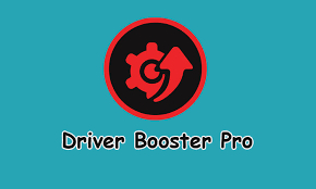 KEY DE ATIVAÇAO DRIVER BOOSTER 12 PRO - Softwares e Licenças - GGMAX