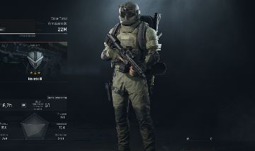 Conta Arena breakout infinite 22 - Arena Breakout - GGMAX