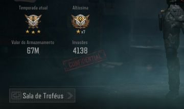 Arena breakout, 70m, 30 t7 thermal, - Arena Breakout - GGMAX