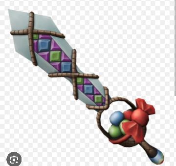 FACAS E ARMAS MM2 - Roblox - Murder Mystery 2 - GGMAX