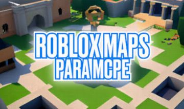 SEJA DONO DO SEU MAPA ROBLOX /// SEJA - Roblox - Outros jogos Roblox ...