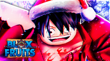 UP DE CONTAS NO BLOX FRUITS┃ITENS┃RAIDS - Roblox - Blox Fruits - GGMAX