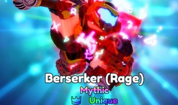 Conta Anime adventure | unique Guts | - Roblox - Anime Adventures - GGMAX