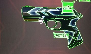 Conta valorant skins classic MIBR 2025, - Valorant - Contas - GGMAX
