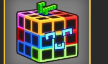 Creation fisica blox fruits (REWORK) - Roblox - Blox Fruits - GGMAX