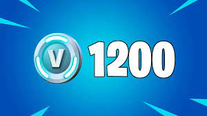 Skin 1200 V-Bucks - Fortnite - Skins Fortnite - GGMAX