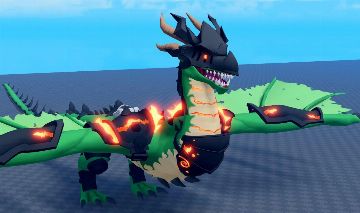 Blox Fruits Dragon West e Control Rework - Roblox - Blox Fruits - GGMAX