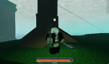 Conta ROBLOX DEEPWOKEN , PROJECT SLAYER - Roblox - Project Slayers - GGMAX