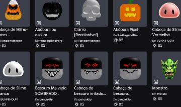 +8K ROBUX GASTOS!!! CONTA ROBLOX SKINS! - Roblox - Outros jogos Roblox ...