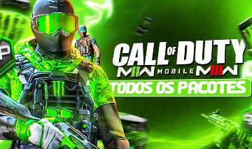 Call Of Duty Black Ops 6/MW - Skins - - Call of Duty - COD Warzone - GGMAX