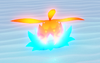 TORI / PHOENIX GPO FRUIT + DARK ROOT - Roblox - Grand Piece - GGMAX