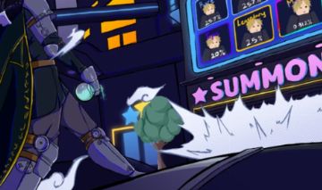 ANIME ADVENTURES CONTA COM BUDDHA UNIQUE - Roblox - Anime Adventures ...