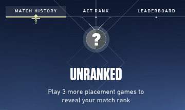 VALORANT CONTA UNRANKED- Pronta pra - Valorant - Contas - GGMAX