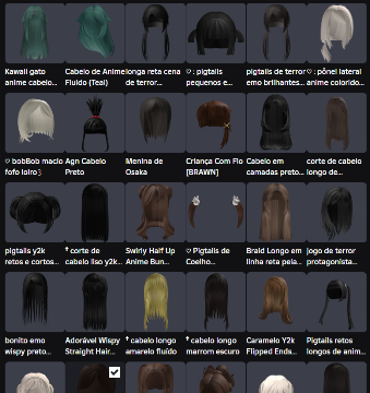 Conta de roblox com 68k gastos(robux) - Roblox - BloxBurg - GGMAX