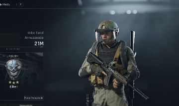 CONTA | Arena Breakout: Infinite (PC) - Arena Breakout - GGMAX