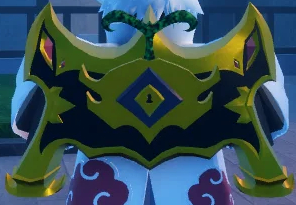 Legendary Fruit Chest (GPO) - Roblox - Grand Piece - GGMAX