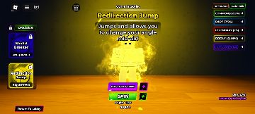 Conta com Tsh - tsk - sanju - Roblox - Haikyuu Legends - GGMAX