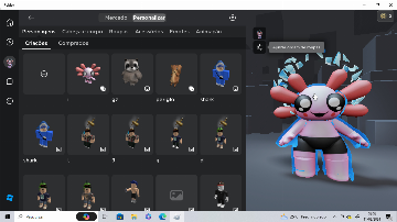 Conta king legacy level 3800 com log - Roblox - Anime Fighters - GGMAX