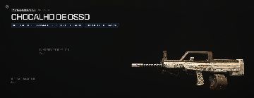 SKIN ZOMBIES MW3/WARZONE - Call of Duty - COD Warzone - GGMAX