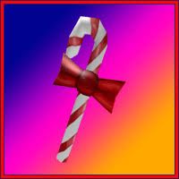 Candy Knife MM2 - Roblox - Outros jogos Roblox - GGMAX