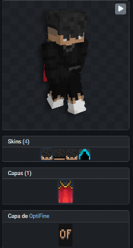 Minecraft Full Acesso (Java Edition) - - Minecraft - GGMAX