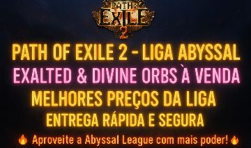 Divine PACK 30X - POE2 - Path of Exile 2 - GGMAX