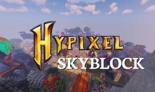 VENDA DE COINS SKYBLOCK HYPIXEL 10M por - Minecraft - GGMAX