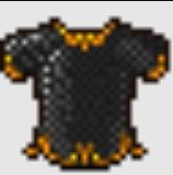 Itens de Knight - Tibia - Itens - GGMAX