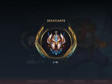 Conta Lol Wild Rift Skins Lendarias Ex - League of Legends: Wild Rift ...