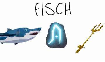 Fisch | Roblox | Jogos - GGMAX
