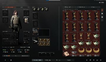 CONTA ARENA BREAKOUT INFINITE 130M - Arena Breakout - GGMAX