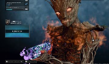 Conta Warzone Antiga + Skins Raras - Call of Duty - COD Warzone - GGMAX