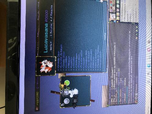 Conta Transformice - Transformice - GGMAX