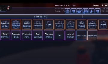 A Universal Time (AUT) - GGMAX