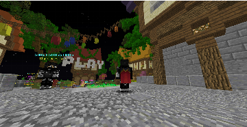 CONTA MINE FULL ACESSO - Minecraft - GGMAX