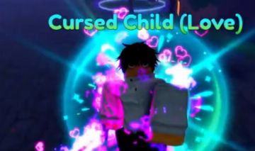 Shiny Yuta(Anime Last Stand) - Roblox - Anime Last Stand - GGMAX