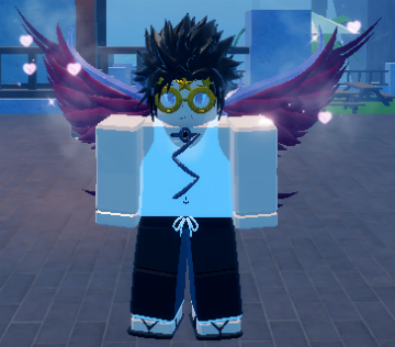 GPO - GRAND PIECE ONLINE | PROMO - Roblox - Grand Piece - GGMAX