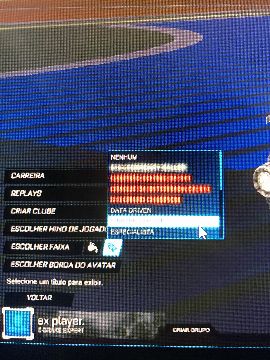 Conta SSL hoops - Rocket League - GGMAX