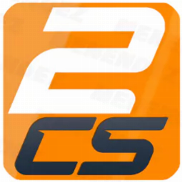 CS2 PRIME LVL 15 GC +2000 HORAS - Counter Strike 2 - Contas e outros ...