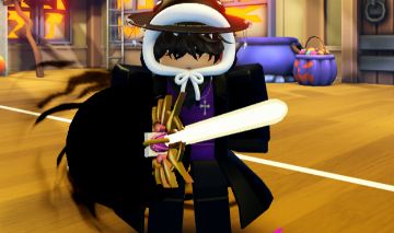 CONTA VBL AKUTO+JINKO+SANU+KIMIRO - Roblox - Outros jogos Roblox - GGMAX