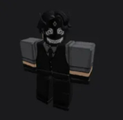 Conta GPO, Project Slayer, Blox Fruits, - Roblox - Outros jogos Roblox ...