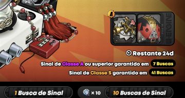 Nv 23 Jane doe+Yuzuha+Ye - Zenless Zone Zero - GGMAX