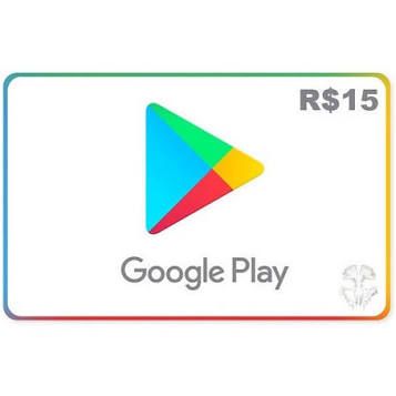 GIFT CARD - Gift Cards - GGMAX