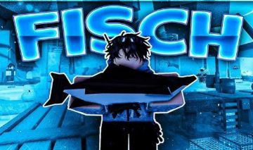 Fisch - C$/E$, Exotics/Secrets - Roblox - Fisch - GGMAX