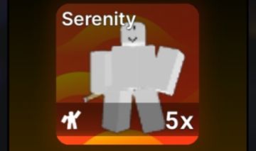 Death Ball swords, poses e auras - Roblox - Death Ball - GGMAX